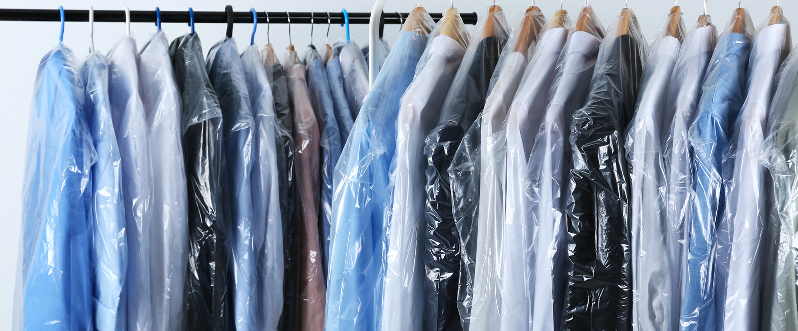 STARLIGHT LAUNDRY (BIRMINGHAM) Domestic & Commercial Laundry