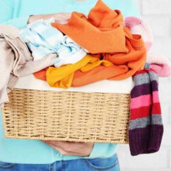 STARLIGHT LAUNDRY (BIRMINGHAM) Domestic & Commercial Laundry